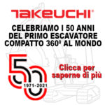 Takeuchi Global
