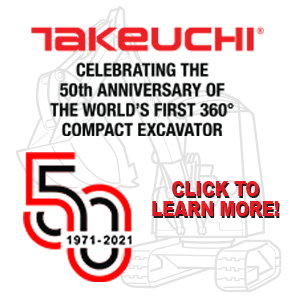 Takeuchi Global