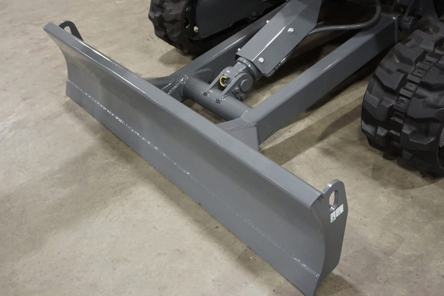 TB350R Compact Excavator – Takeuchi Global