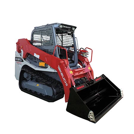 tl10v2 – Takeuchi Global
