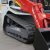 TL12R-2 Track Loader – Takeuchi Global